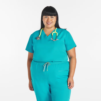 Nursing & Medical Scrubs | DOLAN