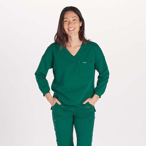 Dolan Scrubs: Medical Scrubs, Nurse Uniform & Apparel