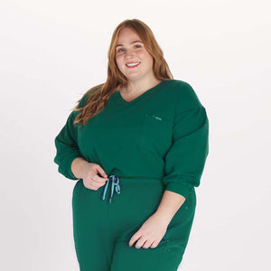 Nursing & Medical Scrubs | DOLAN