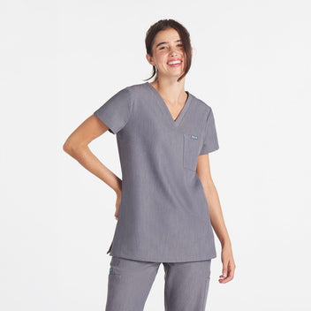 Nursing & Medical Scrubs | DOLAN