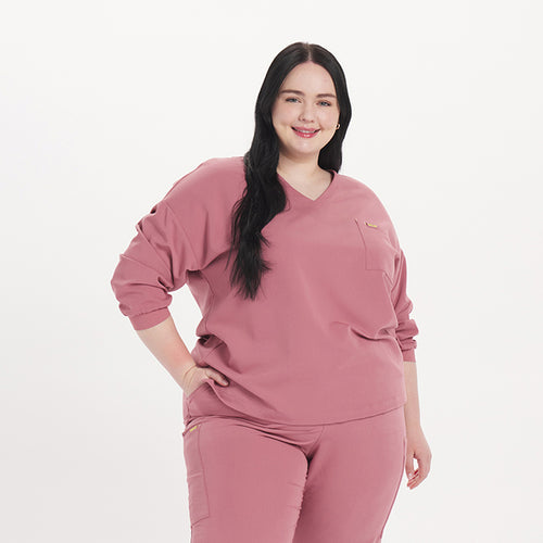 Nursing & Medical Scrubs | DOLAN