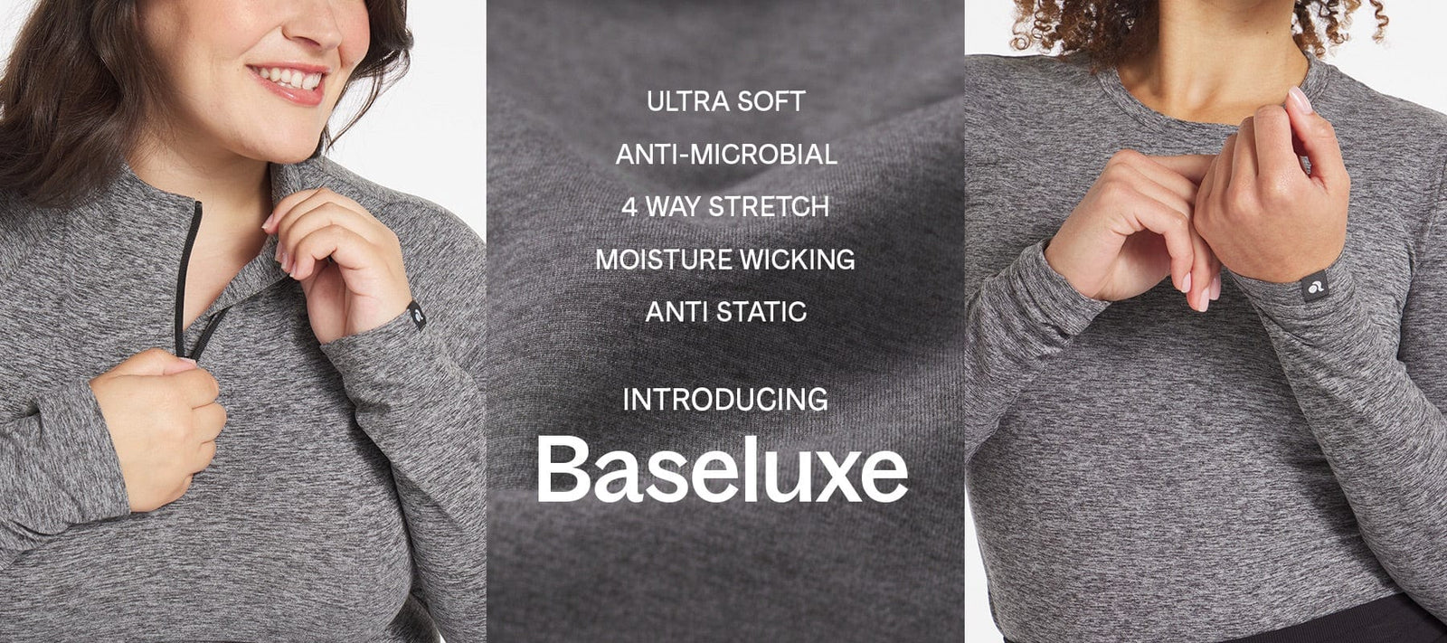 Nursing & Medical Scrubs | DOLAN