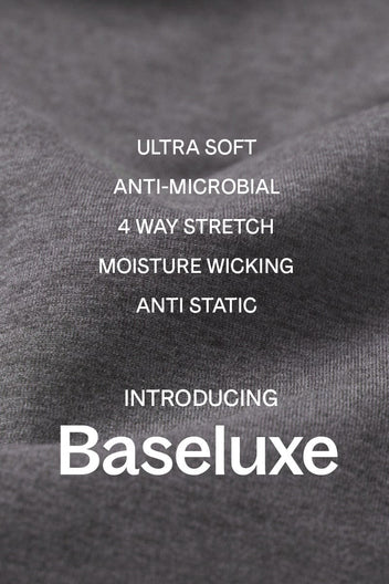 Nursing & Medical Scrubs | DOLAN