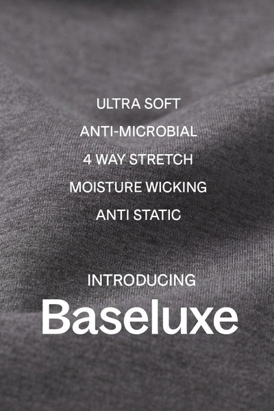 Nursing & Medical Scrubs | DOLAN