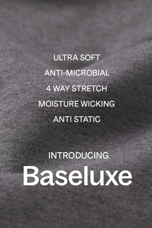 Nursing & Medical Scrubs | DOLAN