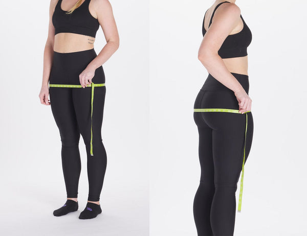 Dolan's Scrubs Size Chart: Medical Scrubs Size Guide | Dolan