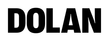 Scrub Pants for Women Collection: Premium Comfort & Style | Dolan