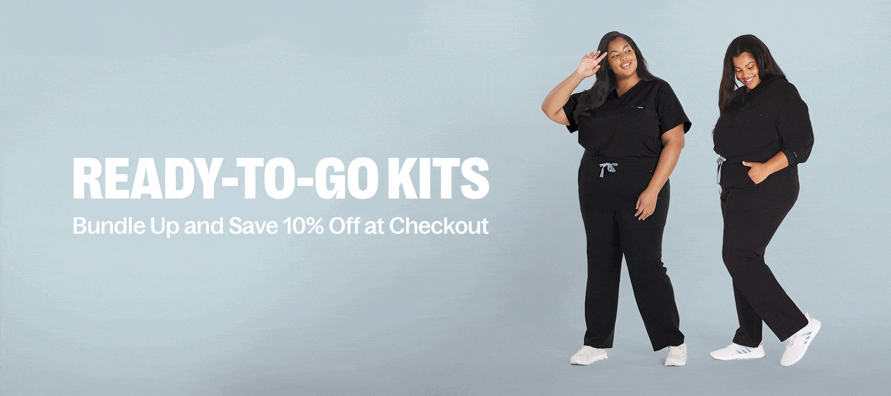 Dolan Scrubs: Medical Scrubs, Nurse Uniform & Apparel