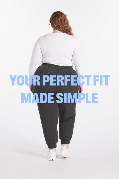 Dolan Scrubs: Medical Scrubs, Nurse Uniform & Apparel