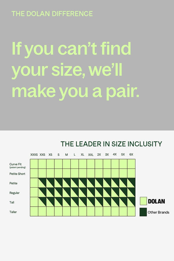 Dolan Scrubs: Medical Scrubs, Nurse Uniform & Apparel