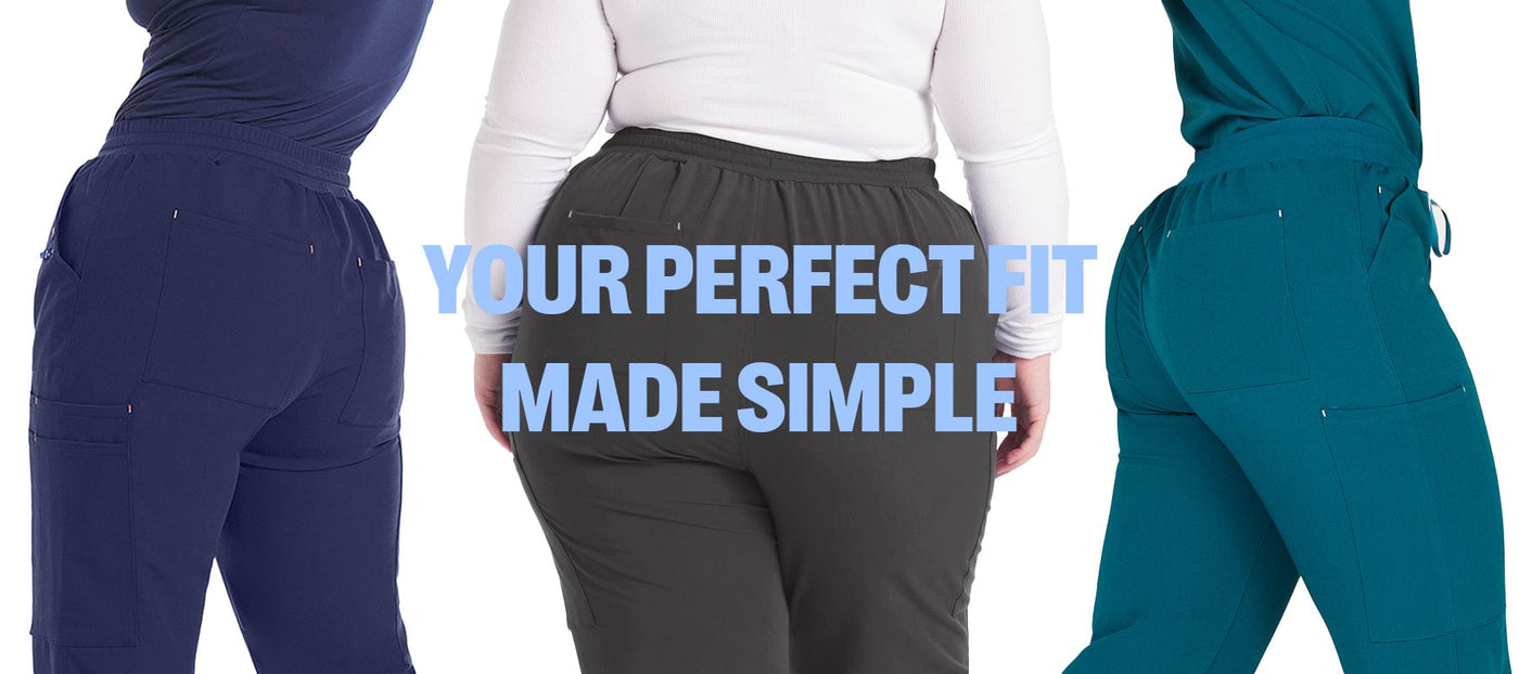 Dolan Scrubs: Medical Scrubs, Nurse Uniform & Apparel