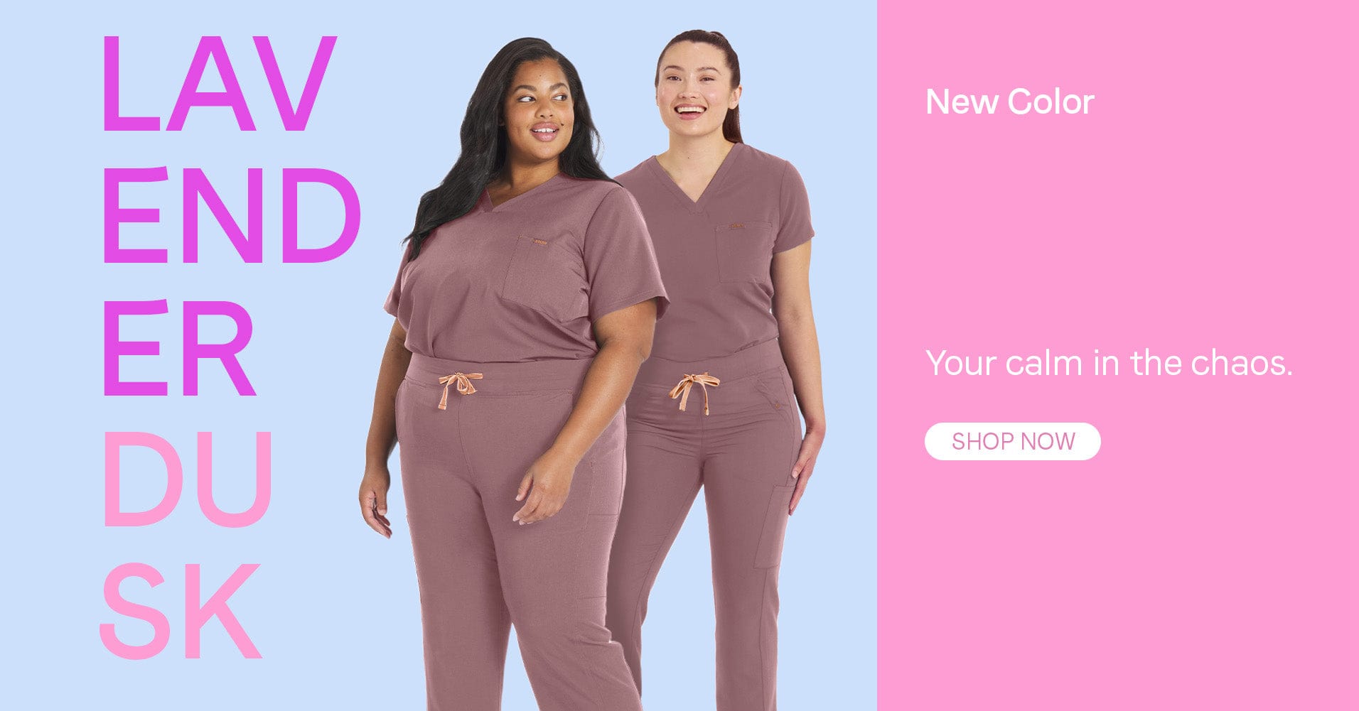 Dolan Scrubs: Medical Scrubs, Nurse Uniform & Apparel