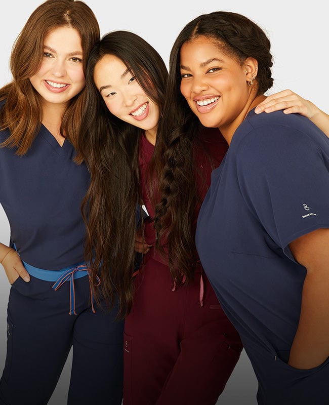 Dolan Scrubs Student Discount: 15% Savings for Students | Dolan