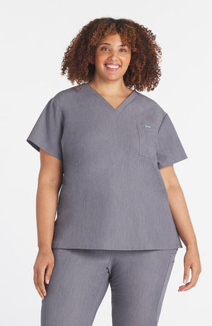 Nursing & Medical Scrubs | DOLAN