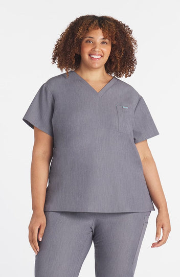 Nursing & Medical Scrubs | DOLAN