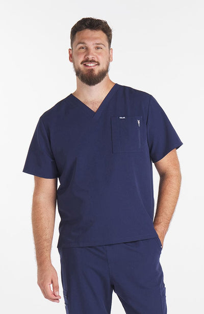 Nursing & Medical Scrubs | DOLAN