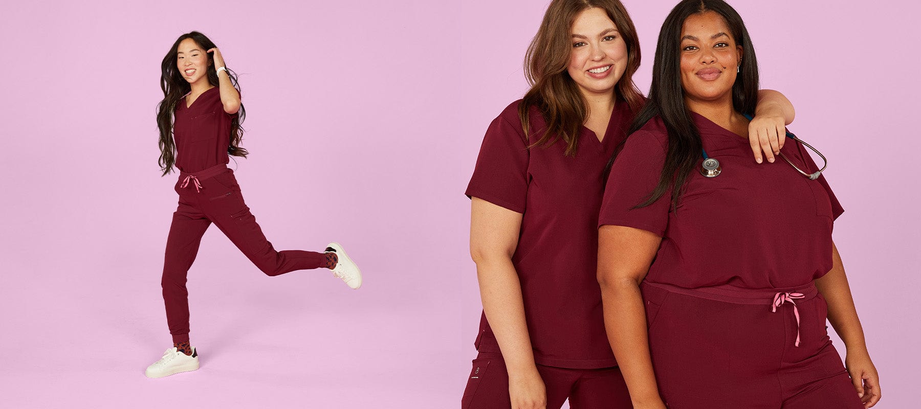 Team Orders – DOLAN