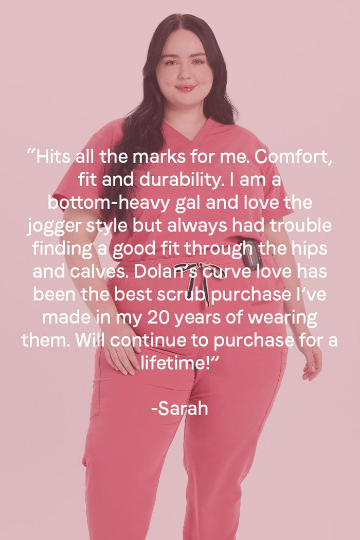 Dolan Scrubs: Medical Scrubs, Nurse Uniform & Apparel