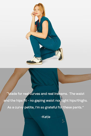 Dolan Scrubs: Medical Scrubs, Nurse Uniform & Apparel