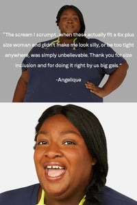 Dolan Scrubs: Medical Scrubs, Nurse Uniform & Apparel