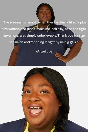 Dolan Scrubs: Medical Scrubs, Nurse Uniform & Apparel