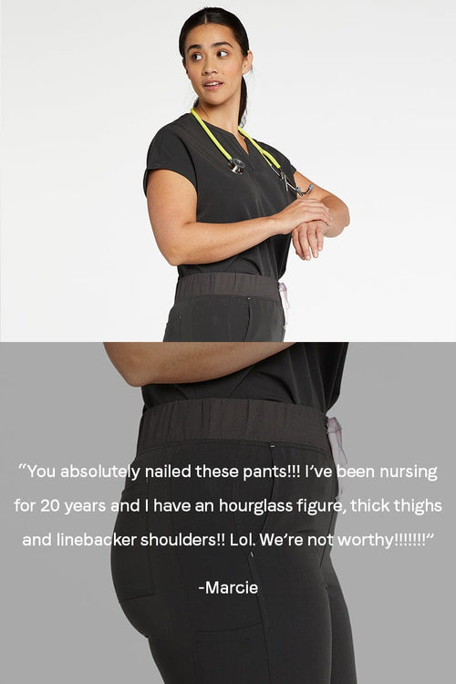 Dolan Scrubs: Medical Scrubs, Nurse Uniform & Apparel