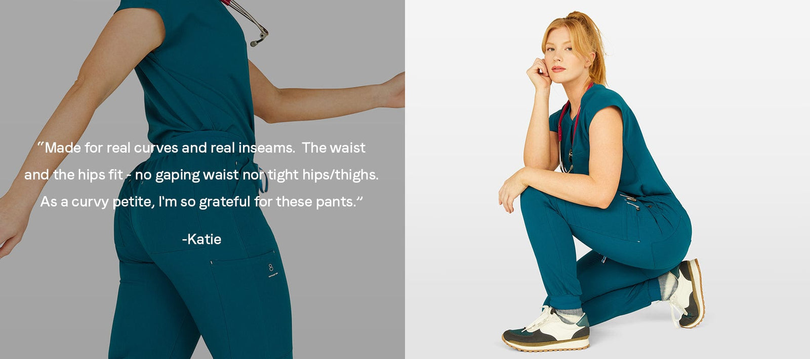 Dolan Scrubs: Medical Scrubs, Nurse Uniform & Apparel