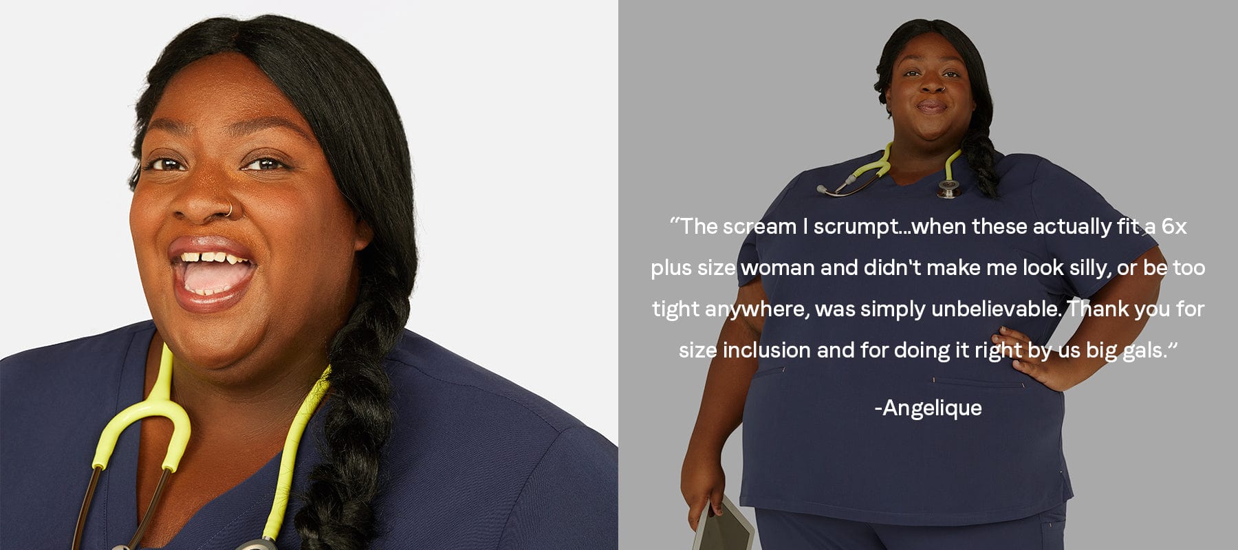 Dolan Scrubs: Medical Scrubs, Nurse Uniform & Apparel