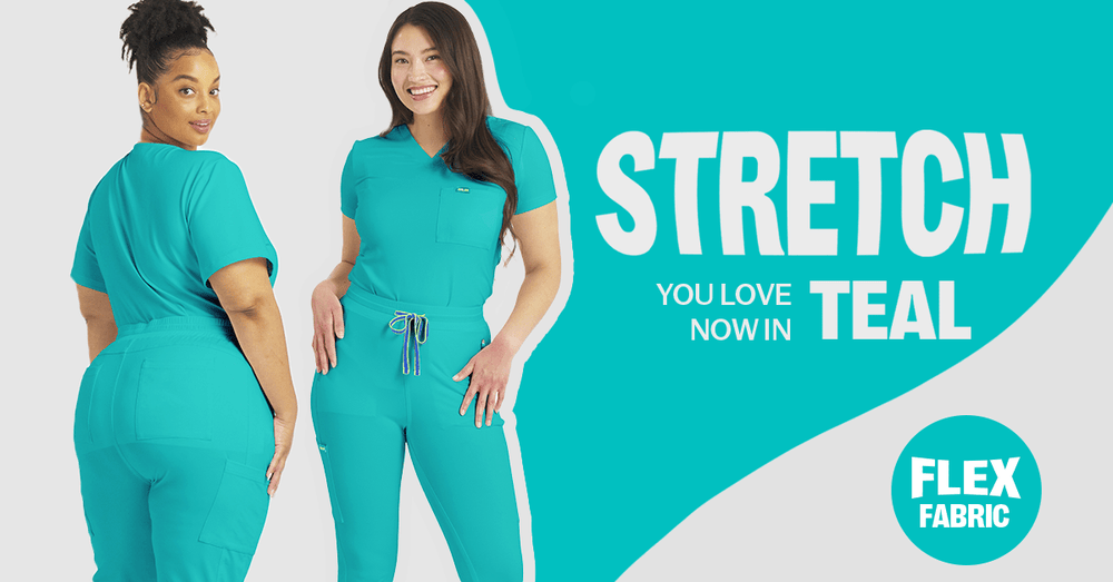 Dolan Scrubs: Medical Scrubs, Nurse Uniform & Apparel