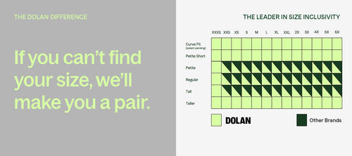 Dolan Scrubs: Medical Scrubs, Nurse Uniform & Apparel